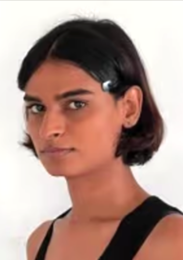 LSD 2: Love Sex Aur Dhokha 2 Movie Review: A technically proficient ...