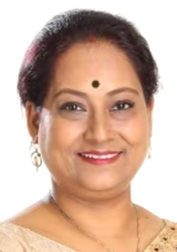 Kooki Movie Review: A poignant tale of trauma and justice