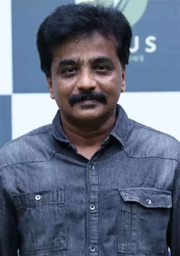 Pechi Movie Review: Visually striking, narratively weak