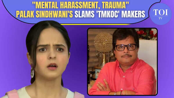 Pakistani News Anchor Mona Alam Denies Leaked S*x Video, Uncovers Woman’s Hidden Identity