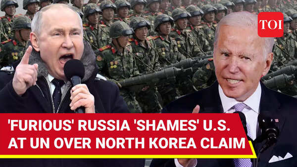 ‘Crossed Red Line’: US-Europe Shocked After India Joins Russia’s Zapad ...