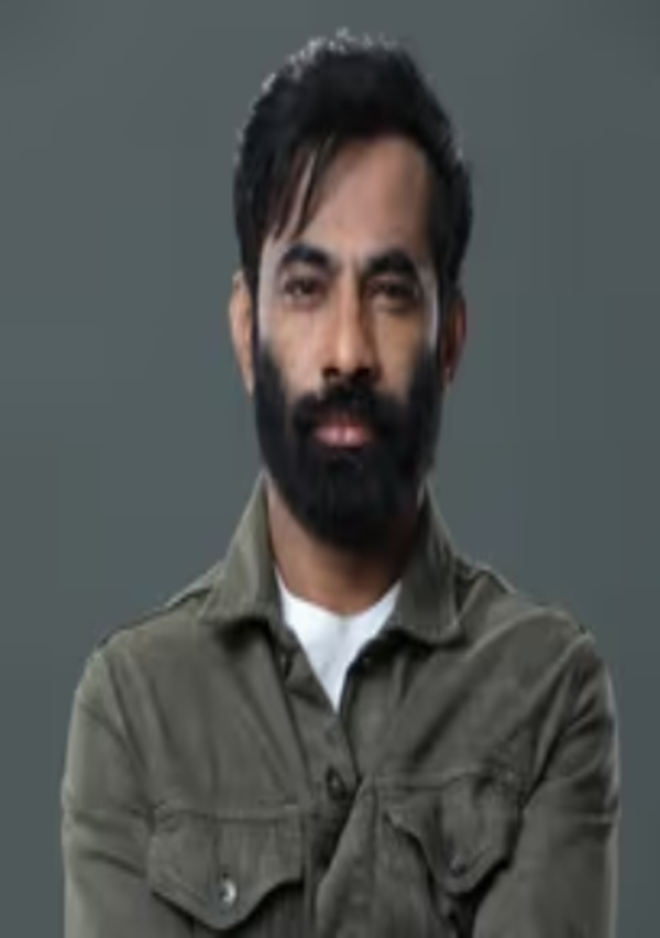 Legally Veer Movie Review: An engaging legal drama filled with depth ...