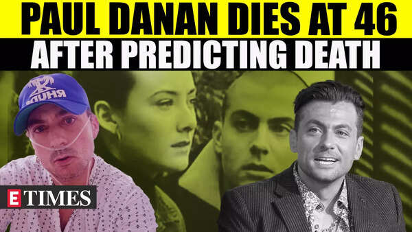 Influencer & TV Star Rolling Ray Dies Suddenly At 28 Just Days Before ...