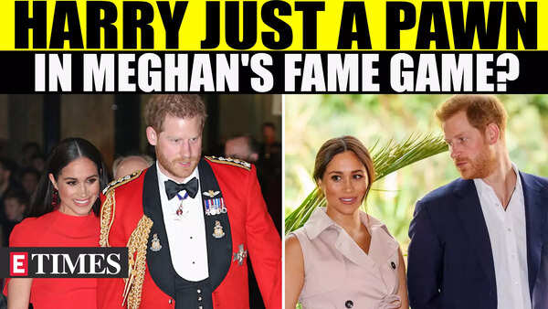 Tom Bower’s SHOCKING New Book to Expose Harry & Meghan? Explosive ...
