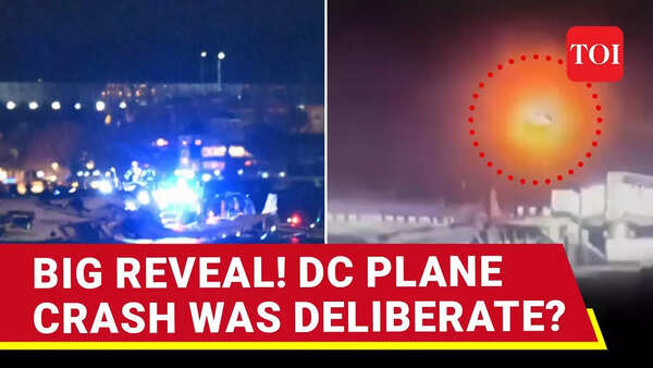 Southwest Pilot FAILS Sobriety Test Just Before Takeoff; Pulled Out Of ...