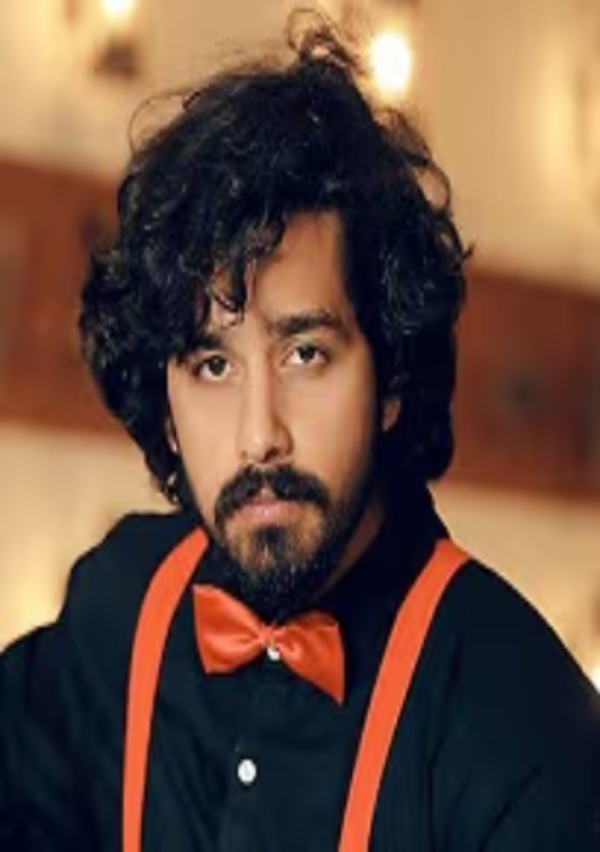 Kothalavadi Movie Review: Well-Meant, Well-Made, Though Not Flawless