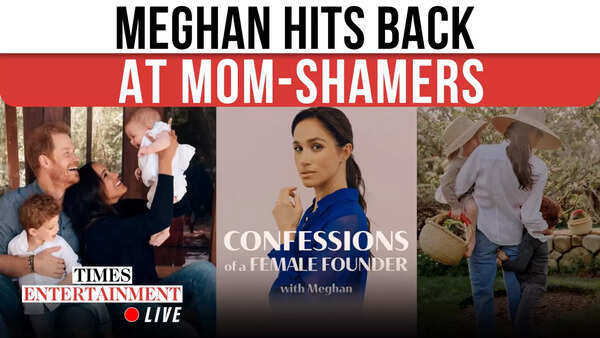 Ameesha Patel Reveals She Quietly Supports Children’s Education Instead ...