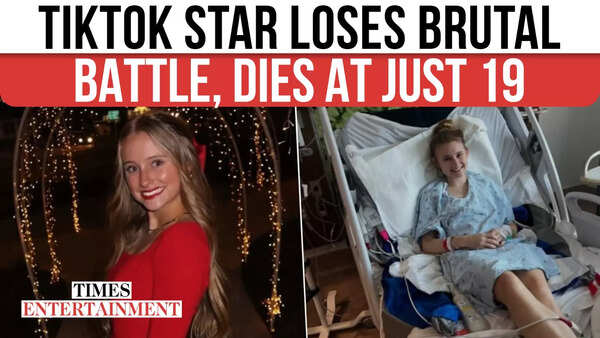 Influencer & TV Star Rolling Ray Dies Suddenly At 28 Just Days Before ...