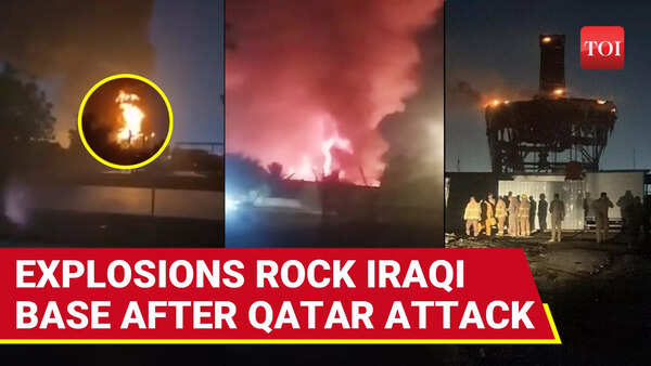 Iran To Attack U.S. Bases In Saudi Arabia? MBS In Action, Deploys THAAD ...