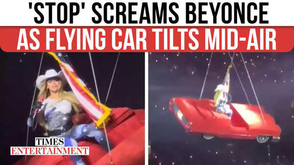 Boston Horror: Elderly Woman Sent Flying Off Bus as Commuter Explodes ...