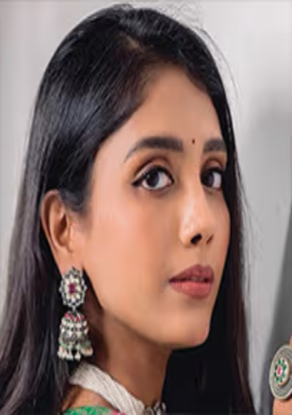 Kothapallilo Okappudu Movie Review: Raw, rooted, but stumbles in its ...