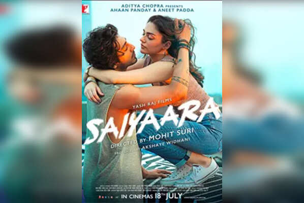 Nitham Oru Vaanam Movie Review: A pleasant, if predictable, drama