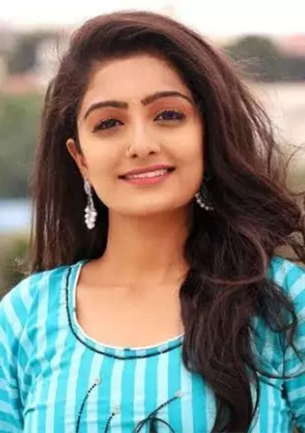 Kothalavadi Movie Review: Well-Meant, Well-Made, Though Not Flawless