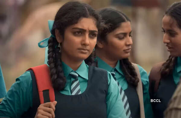 Kothalavadi Movie Review: Well-Meant, Well-Made, Though Not Flawless