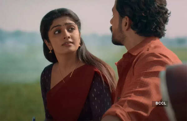 Kothalavadi Movie Review: Well-Meant, Well-Made, Though Not Flawless