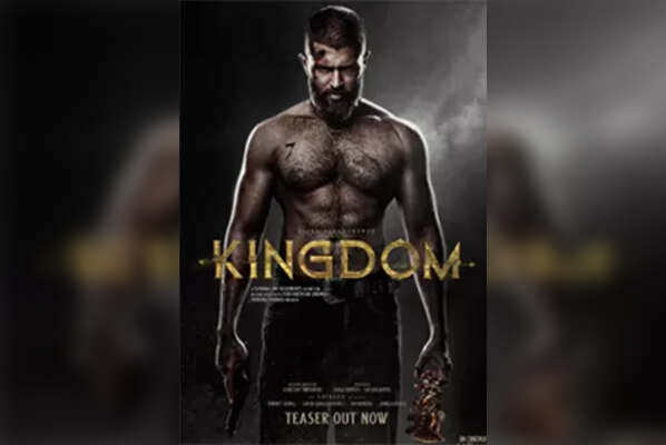 Nitham Oru Vaanam Movie Review: A pleasant, if predictable, drama