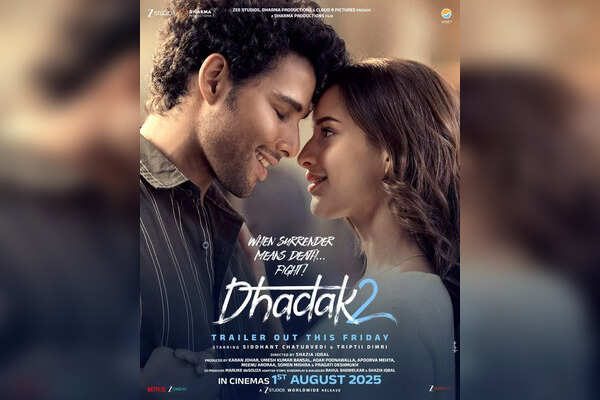 Madharaasi Movie Review: Sivakarthikeyan, Murugadoss deliver a smartly packaged commercial ...