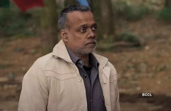 Paradha Movie Review: A Compelling social drama that leaves an ...