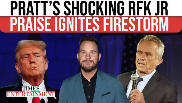 Kash Patel Mocked for ‘Cocaine Eyes’ in Briefing, Fans Claim He’s Seen ...