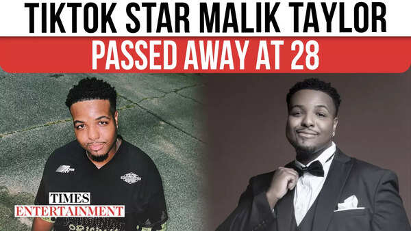 Influencer & TV Star Rolling Ray Dies Suddenly At 28 Just Days Before ...