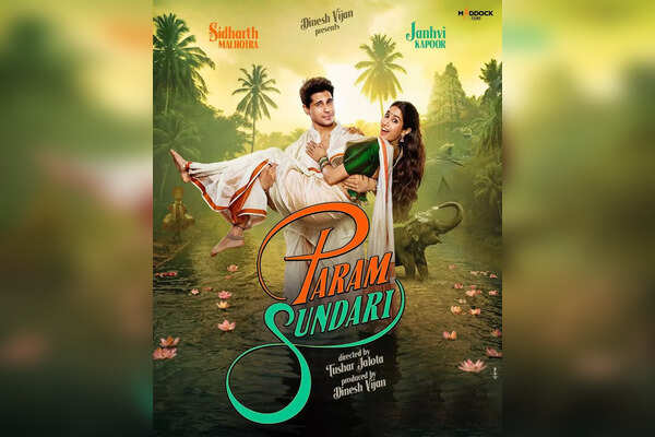 Nitham Oru Vaanam Movie Review: A pleasant, if predictable, drama