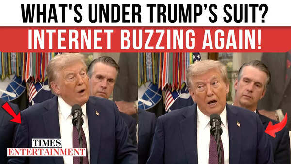 Trump Health: 'Walter Reed' Trends After X User Claims Melania Trump's ...