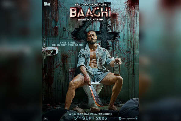 Yuva Movie Review: Yuva review: A power-packed debut