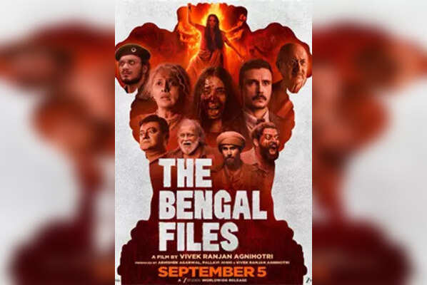 Deva Movie Review: An engaging and entertaining albeit slow thriller