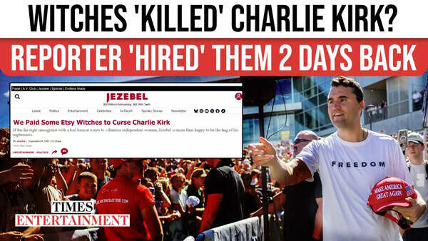 Milo Yiannopoulos Announces Provocative Comeback Following ...