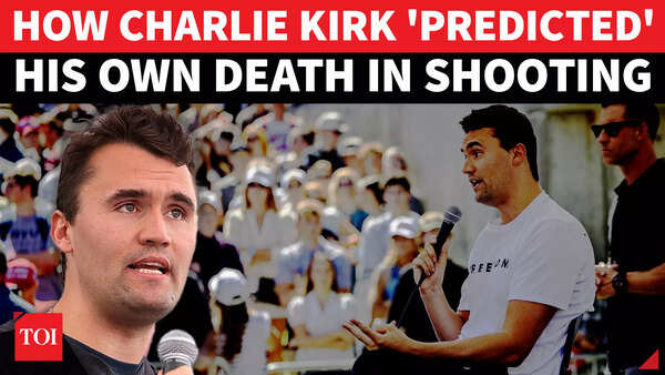 Milo Yiannopoulos Announces Provocative Comeback Following ...