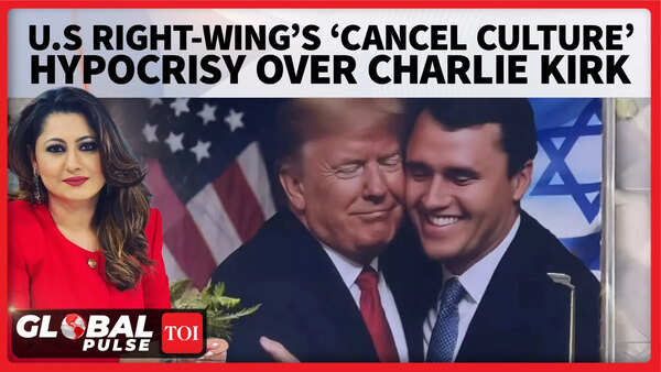 Milo Yiannopoulos Announces Provocative Comeback Following Assassination of Charlie Kirk