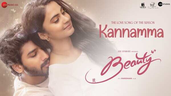 Beauty Movie Review: Talented cast makes this mundane romantic drama ...