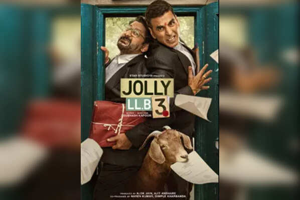 LSD 2: Love Sex Aur Dhokha 2 Movie Review: A technically proficient ...