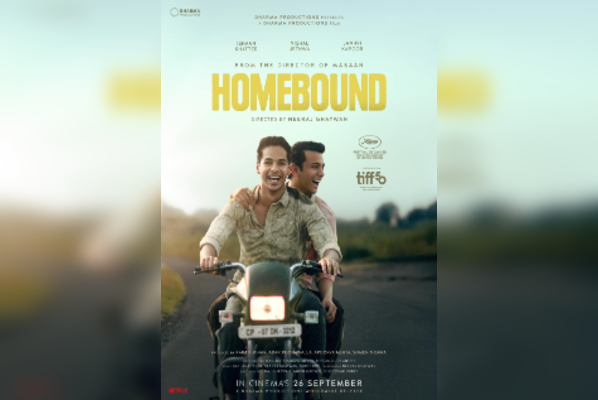 Ponman Movie Review: Ponman is cinematic gold with its brilliant script ...