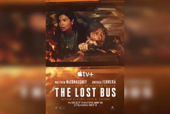 Samshayam Movie Review: Suspicion, Laughter, and a Stirring Dilemma