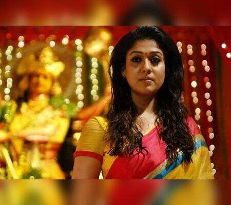 Nee Enge En Anbe Movie Review {3/5}: Critic Review of Nee Enge En Anbe ...