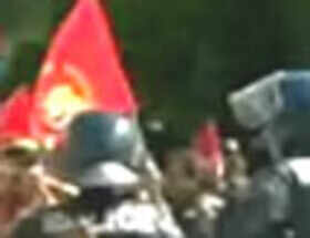 Former aides identify Prabhakaran's dead body | News- Times of India Videos