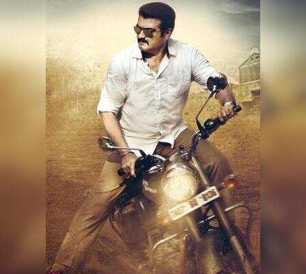 Yennai Arindhaal Movie Review {3.5/5}: Critic Review of Yennai ...