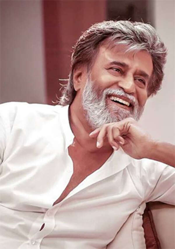 Vettaiyan Movie Review: Rajini preaches Gnanavel’s school of thought ...