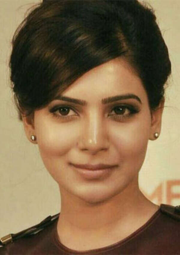 Kushi Movie Review: A light-hearted tale of love and triumph