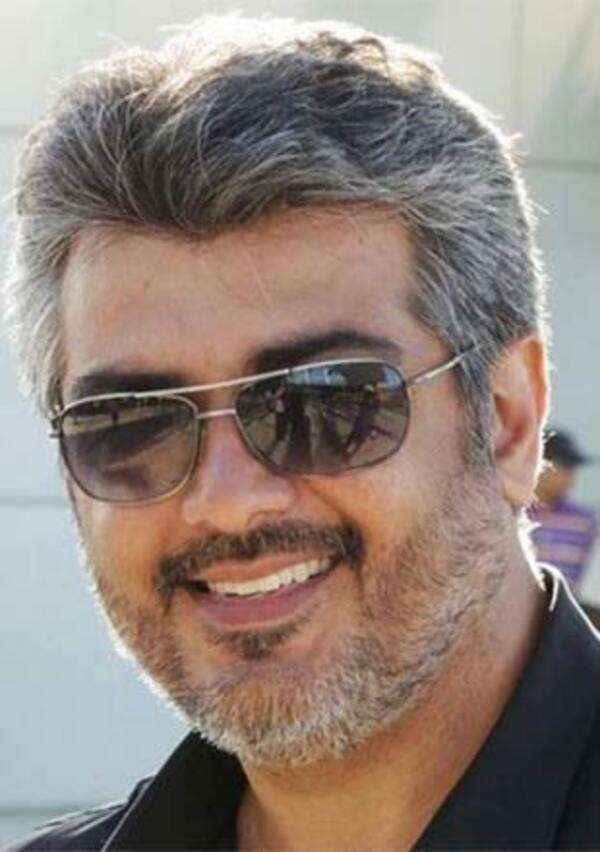 Vidaa Muyarchi Movie Review: A dull outing for Ajith and his fans