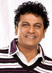 Shiva Rajkumar Movies: Latest and Upcoming Films of Shiva Rajkumar ...
