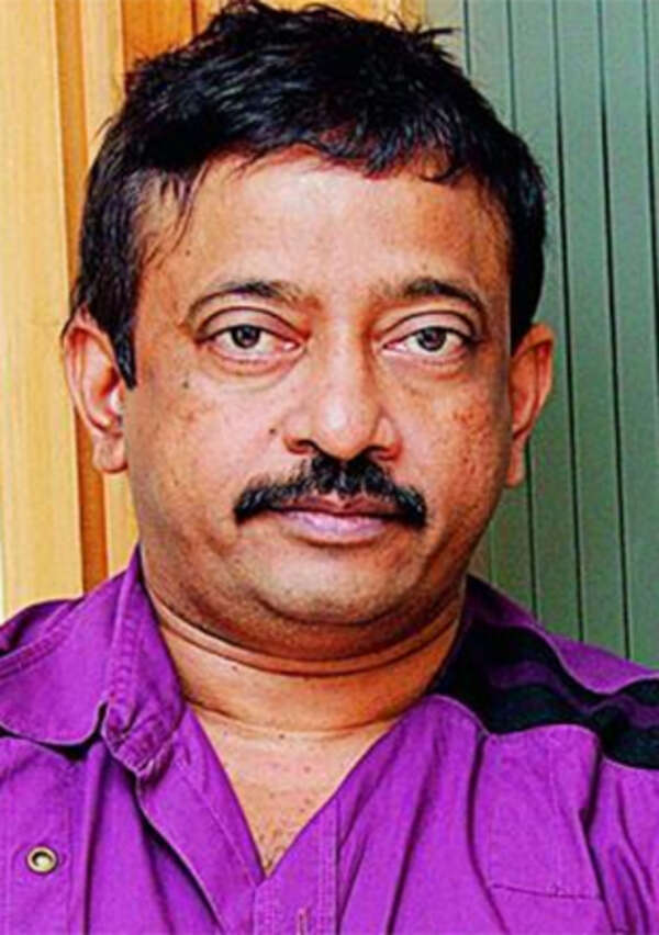 Ratha Sarithiram Movie Review {3/5}: Critic Review of Ratha Sarithiram ...