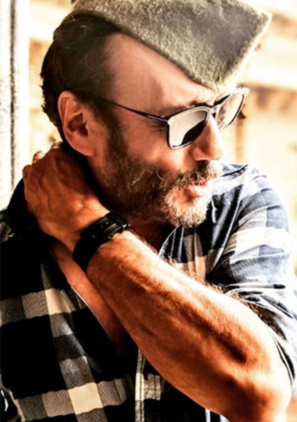 Singham Again Movie Review: Roars with entertainment and action