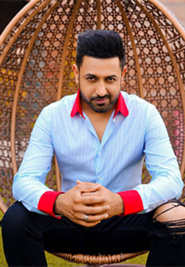 Warning 2 Movie Review: Gippy Grewal's sequel is a complicated story ...