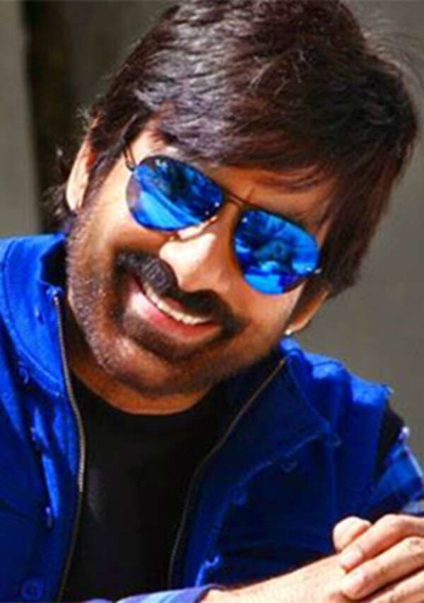 Dhamaka Movie Review: Ravi Teja’s energy and Sreeleela’s glamour make ...
