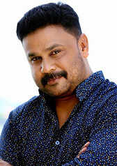 Dileep Movies: Latest and Upcoming Films of Dileep| Times of India