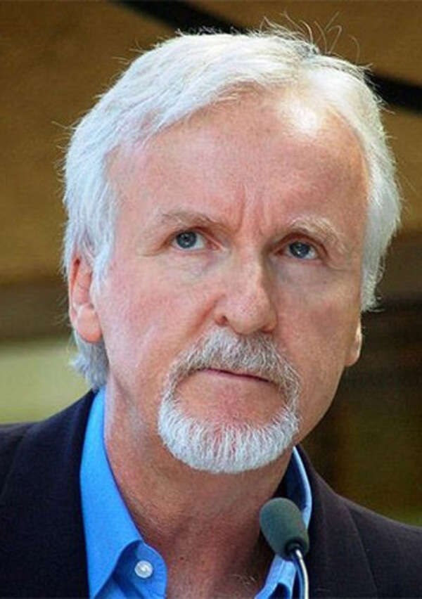 Avatar 2 Review | Avatar: The Way Of Water Movie Review: A worthy ...