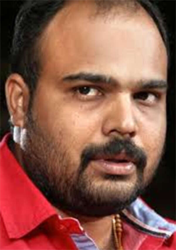 Turbo Movie Review: A turbo charged entertainer with all elements in place