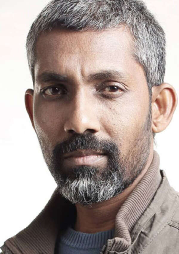 Naal 2 Movie Review: A story of love and emotional bonds